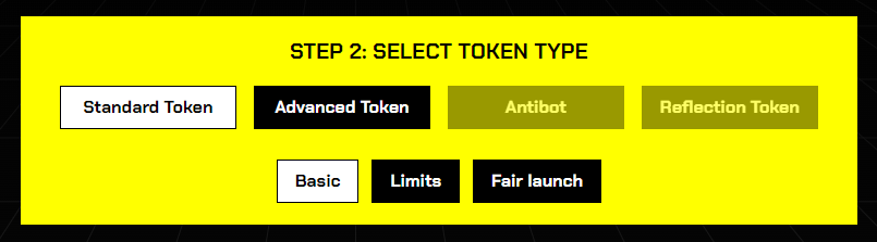 How to Lock Tokens or LP in Blast? Discover HyperLock, HyperBlast’s ...