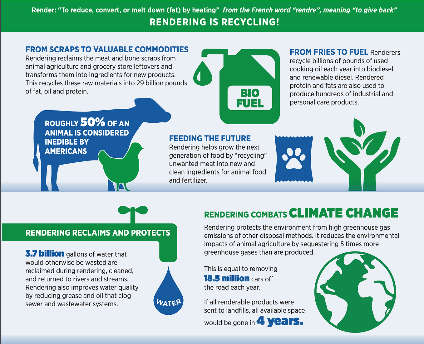 Building Large Scale RAG Applications — Using Llama-2-13B and Qdrant | by Jatin Tyagi | Python ...