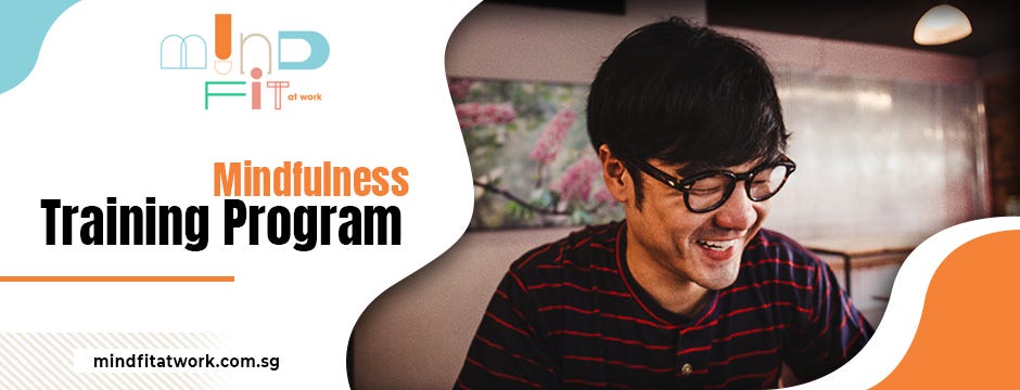 A Complete guide to management of stress and resilience in the workplace training | by ...