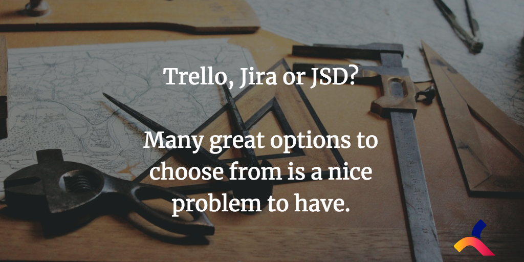 So long… - ThinkTilt - Medium