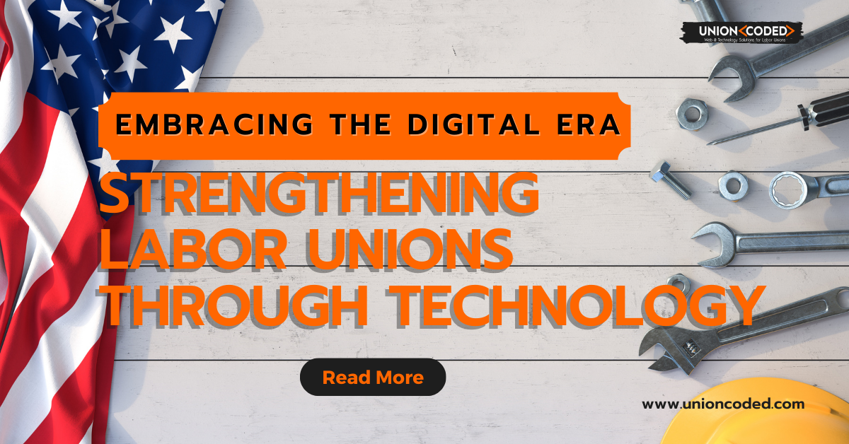 10 Essential Elements of a High-Converting Website | by Mike Errico | Medium