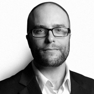 How to build a responsive nav using CSS Flexbox | by Charles Freeborn ...