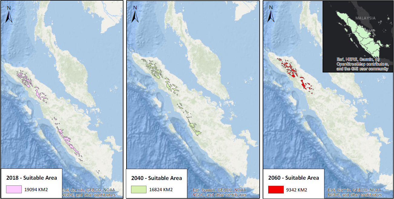 How to create a custom library in Robot Framework. | by Damiano Ciro ...