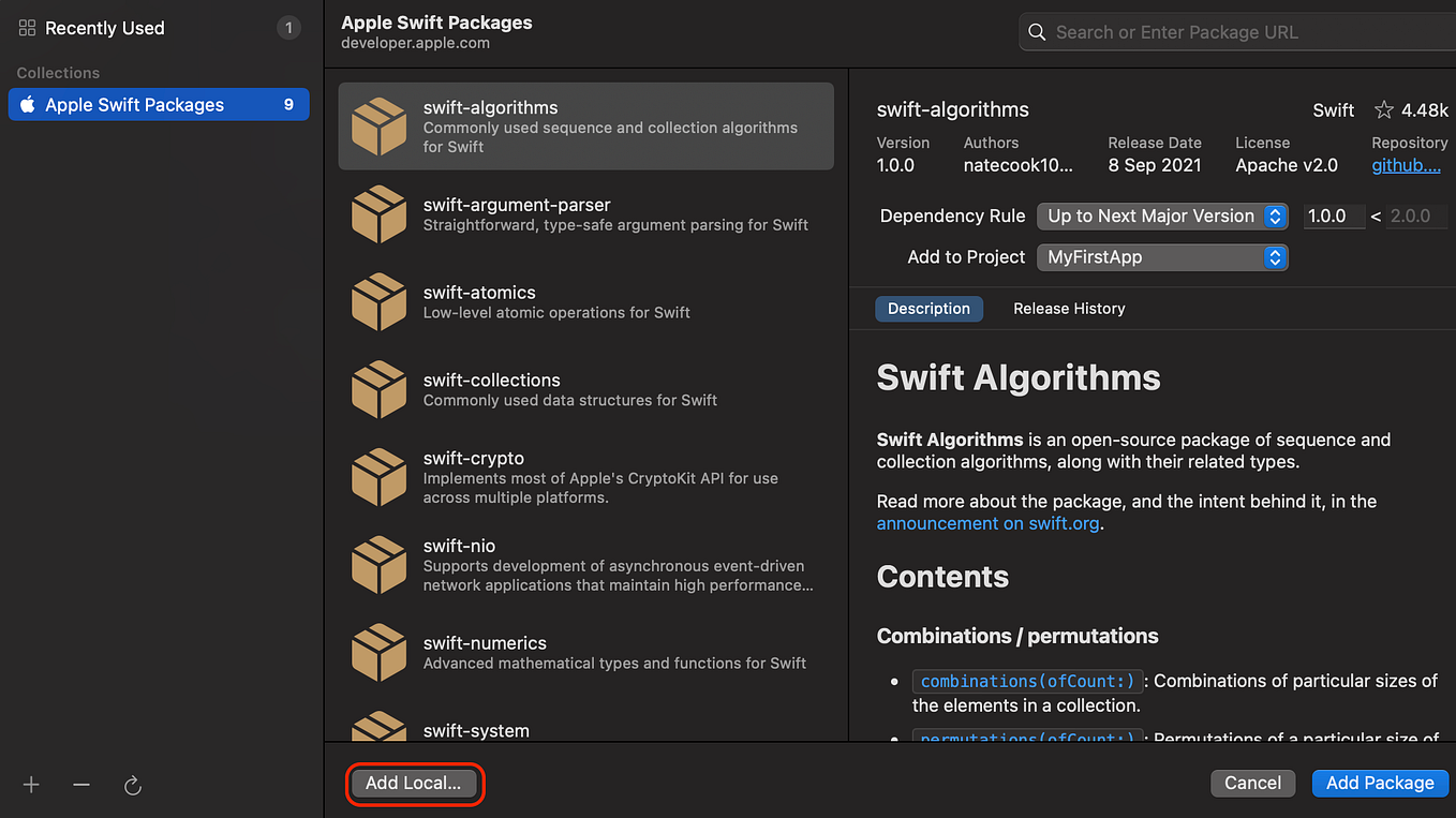 How to Approach Feature Development and Problem-solving | by Riccardo Cipolleschi | Better ...