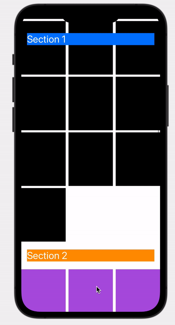 NavigationStack in SwiftUI. 在 SwiftUI 中,NavigationStack 和… | by Kare | Medium