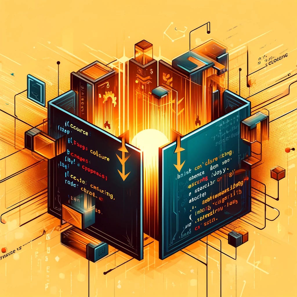 Mastering Debug and Display Traits in Rust | by Buğra Avcı | Medium Mastering Debug and Display Traits in Rust | by Buğra Avcı | Medium