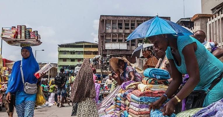 Understanding the African B2B Market: Exploring Key Industries and ...