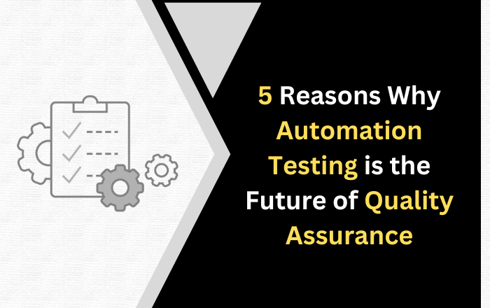 Cucumber Automation Testing: Benefits and Best Practices | by Joseph ...