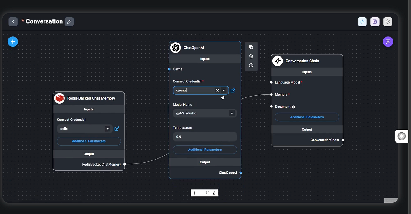 Implementing HtmlRAG: Enhancing Retrieval-Augmented Generation with HTML Knowledge | by Tim ...