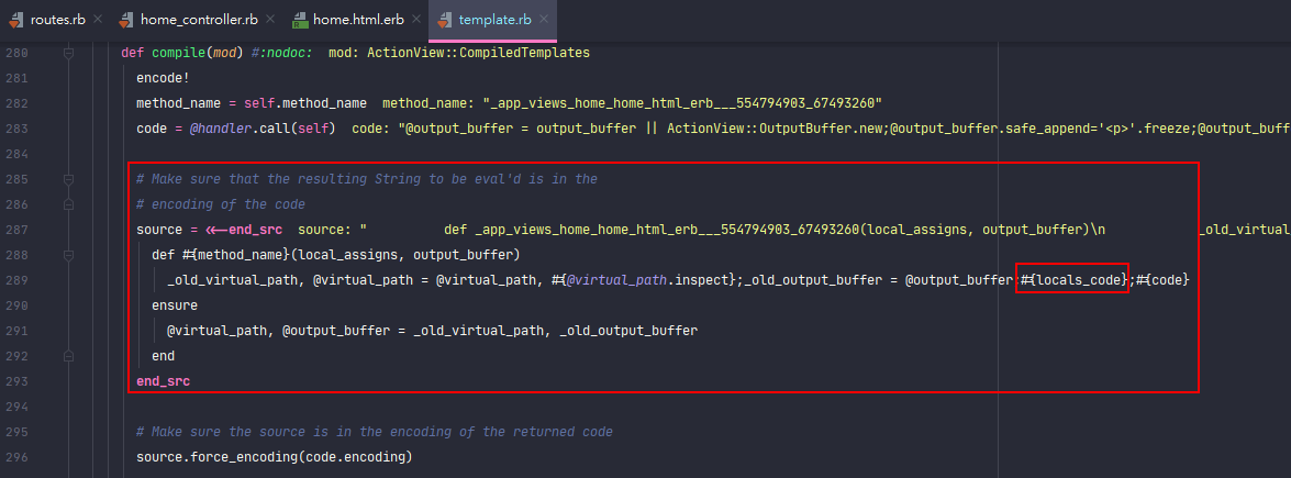 The journey of CodeQL — Part.3. C# (C sharp) | by Boik Su | Medium