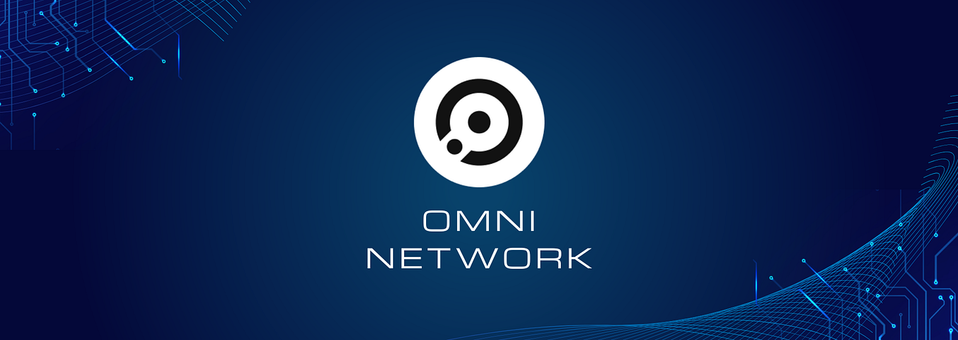 Introduction to Omni Network!. Omni Network uses the Ethereum… | by ...