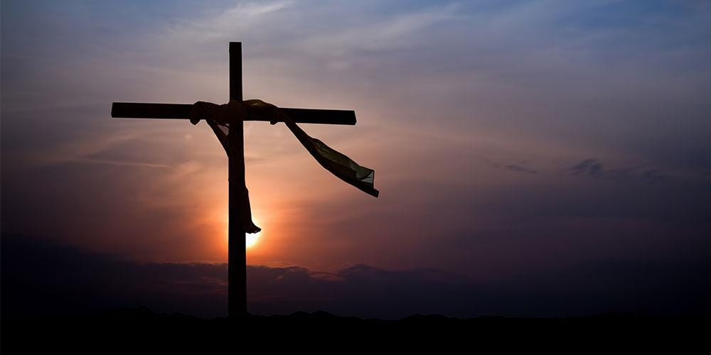 What is Provisionism?. Evangelical Christians who embrace the… | by ...