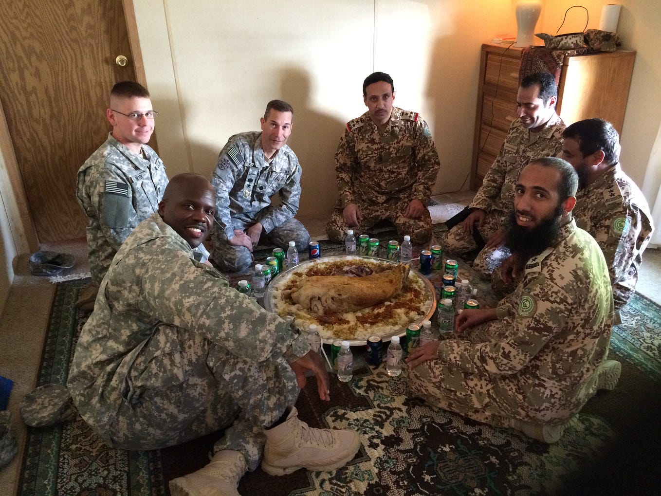 Leah Sicat of ASML: “How To Survive And Thrive During A Time Of Crisis ...