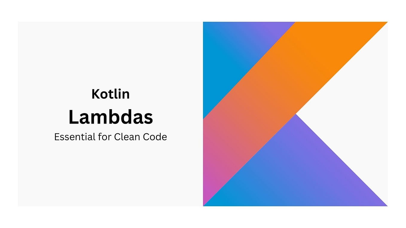 inline, noinline, crossinline, reified in kotlin with examples | by Betül Necanlı | Towards Dev