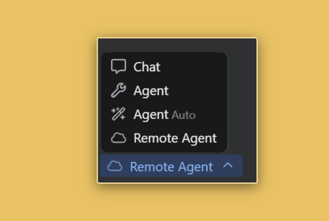 Augment Code AI: A Long-Term Review (and Why I’m Keeping It in My Toolbox) | by Sale Skela | Medium