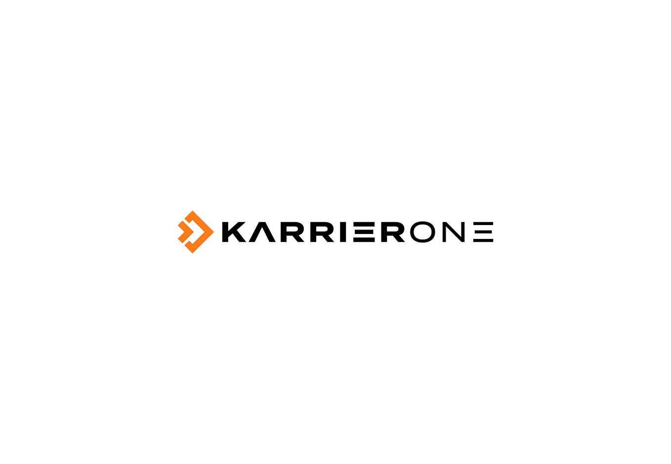 Karrier One: Transforming Telecom for a Connected Future | by serhat | Medium