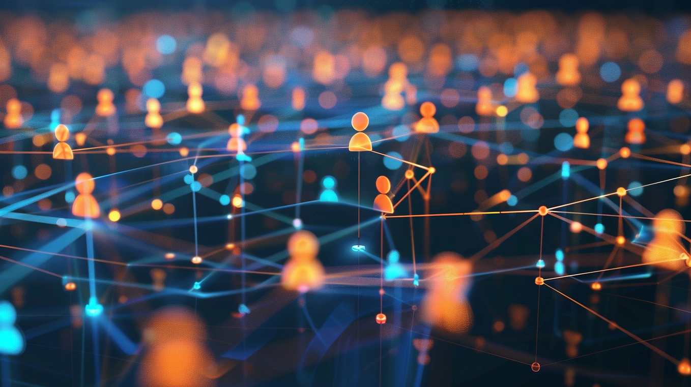 Large Language Model Based “Agents”: A Comprehensive Overview | by AI TutorMaster | Level Up Coding