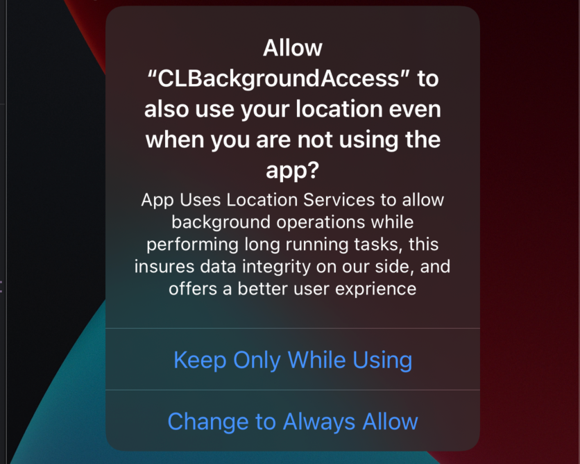 iOS Provisional Notifications. Introduction | by Samer Murad | Medium