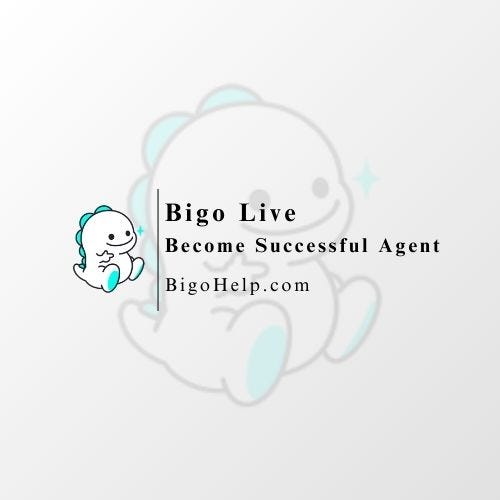 Bigo Live SVIP: Unlocking Exclusive Features and Benefits on Bigo Live | by BigoHelp | Medium