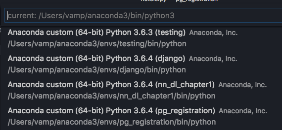 Beginner’s Guide to Deploying a Django + PostgreSQL project on Google Cloud’s Flexible App ...