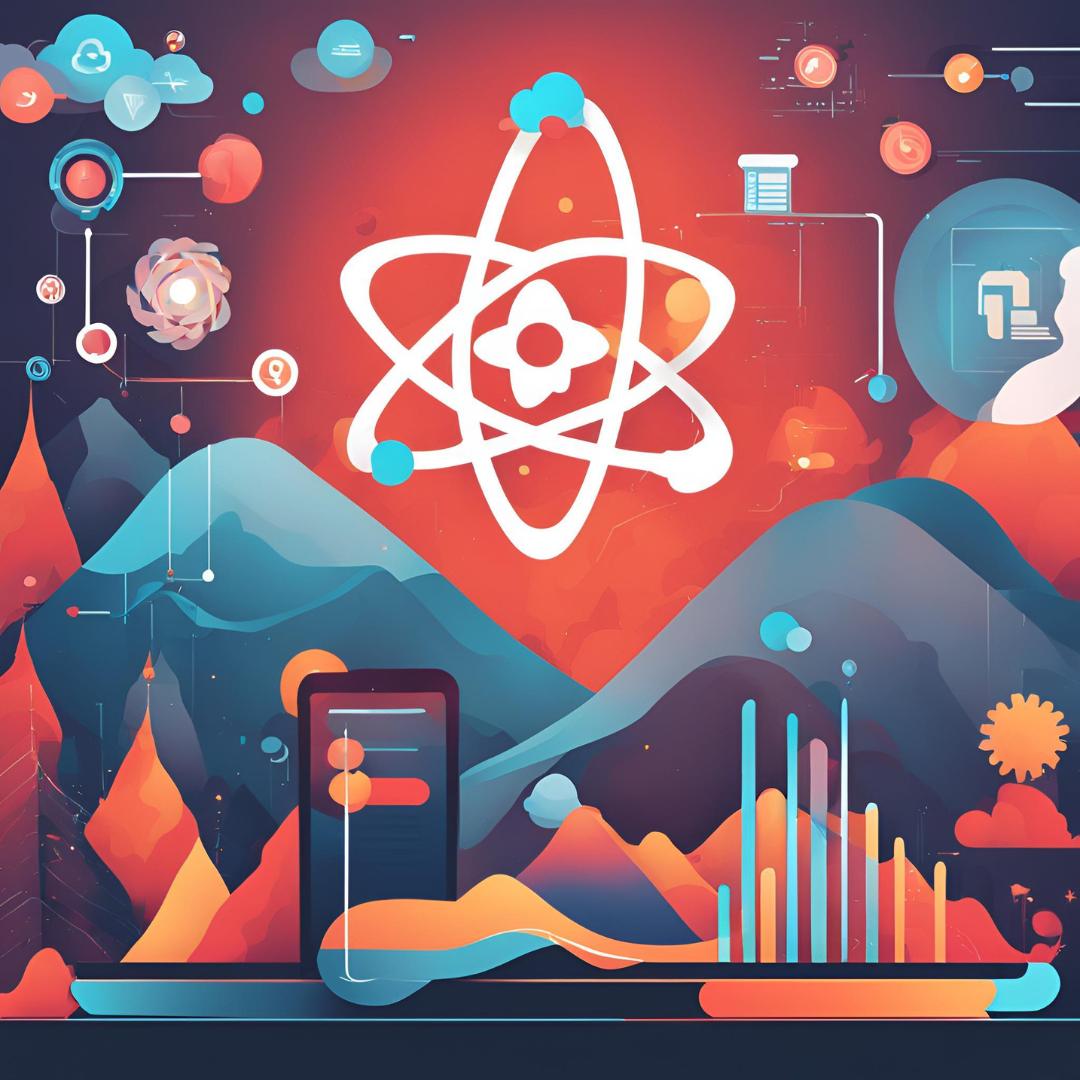 Building a Dynamic Hierarchical Tree View — React | by Chamith Soyza ...