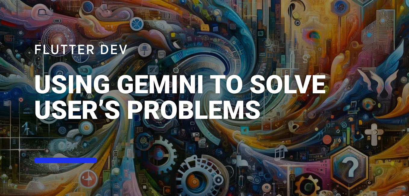 Dio Interceptors in Flutter. How Dio Interceptors can help us log… | by ...