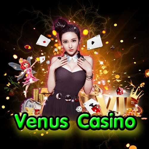 แทงป๊อกเด้งได้เงินจริง วิธีชนะและการจ่ายไพ่ป๊อกเด้ง อยากเป็นเจ้ามือเล่นป๊อกเด้งอย่างไรให้ได้เงิน ...