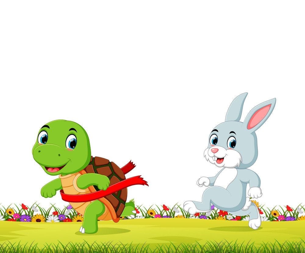 Text Detection And Recognition With Ocr And Opencv By Carl Writes Medium