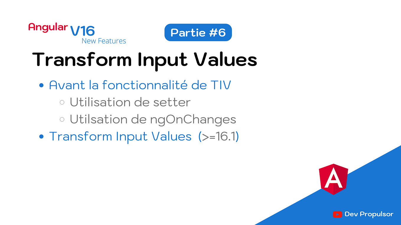 Angular V16–5-Les Signaux Angular par la pratique | by Modeste ASSIONGBON | Medium