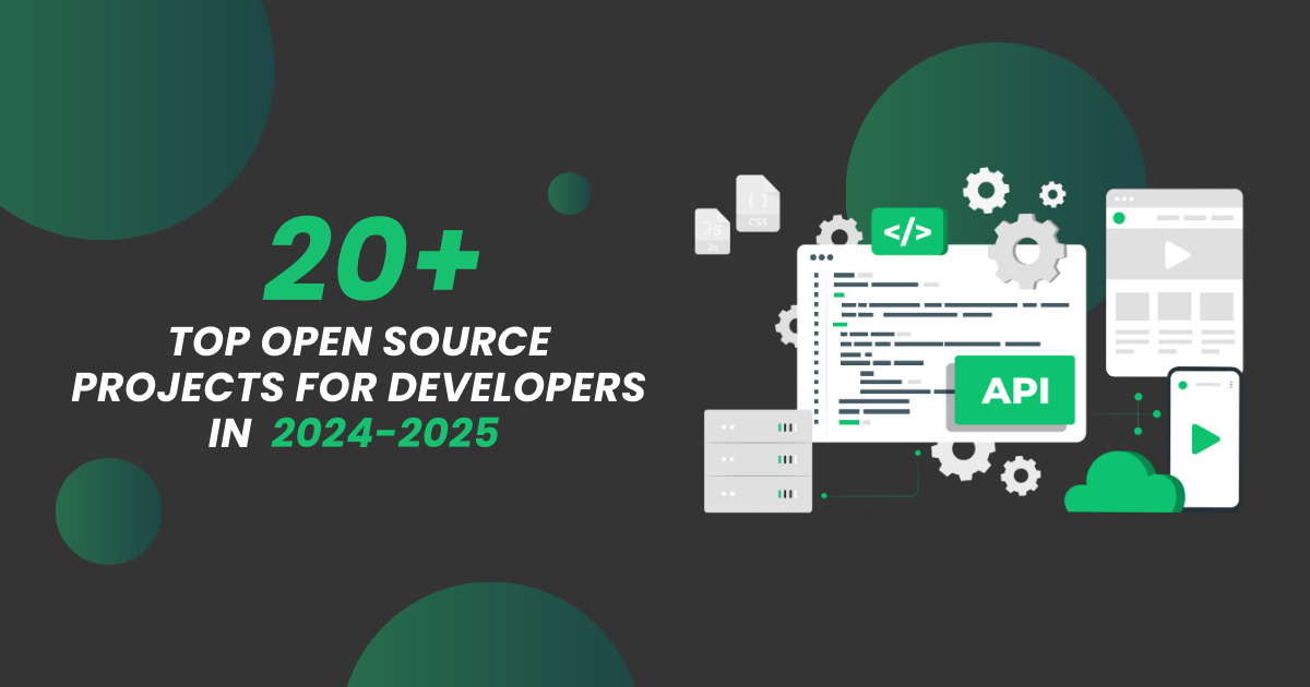 7 Best Online Courses to become FullStack Python Developer in 2024 | by ...