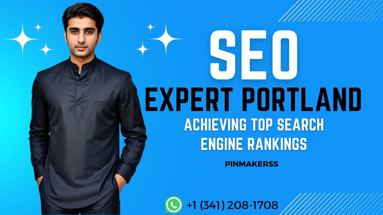 Best SEO Expert Aurora: Unleashing Strategies for Digital Dominance ...