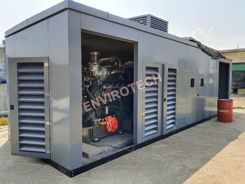 Fire Doors Manufacturer in India | Envirotech | by Envirotech SMO | May ...