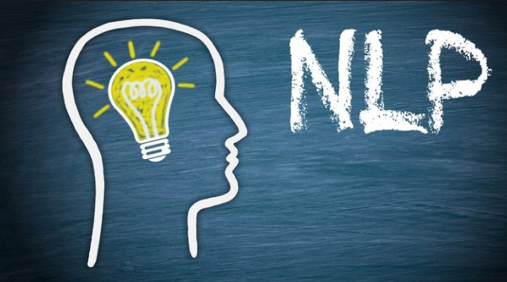 ORM For Python: SQLAlchemy 101 with Code Example | by Haitian Wei | Medium