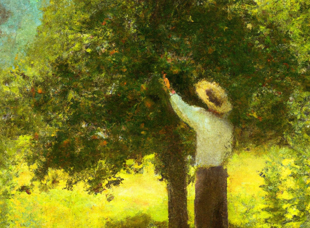 Market Mix Modeling Implementation Using Python By Akanksha Anand Ak Medium