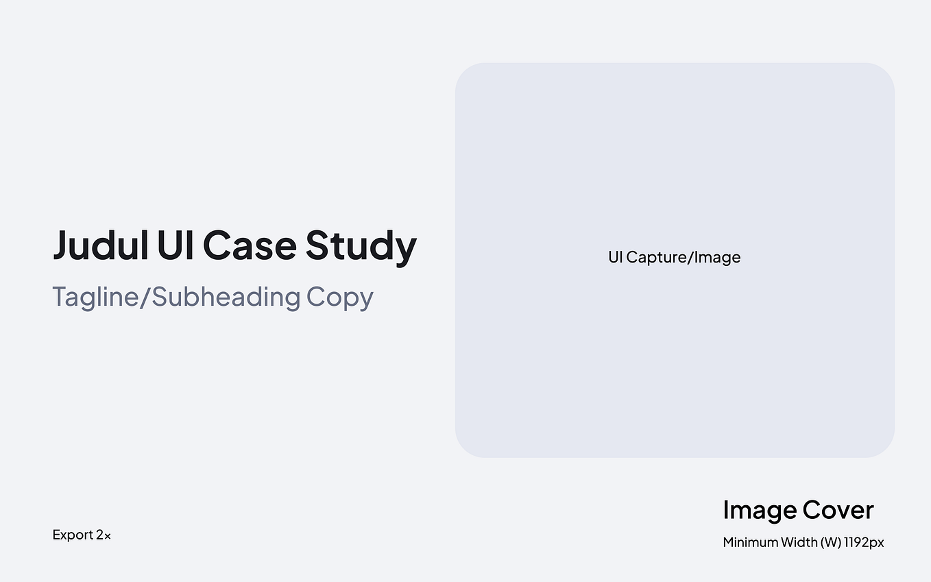 20 Basic Laws of UX dan Contohnya | by Hazrul Aswad | Medium