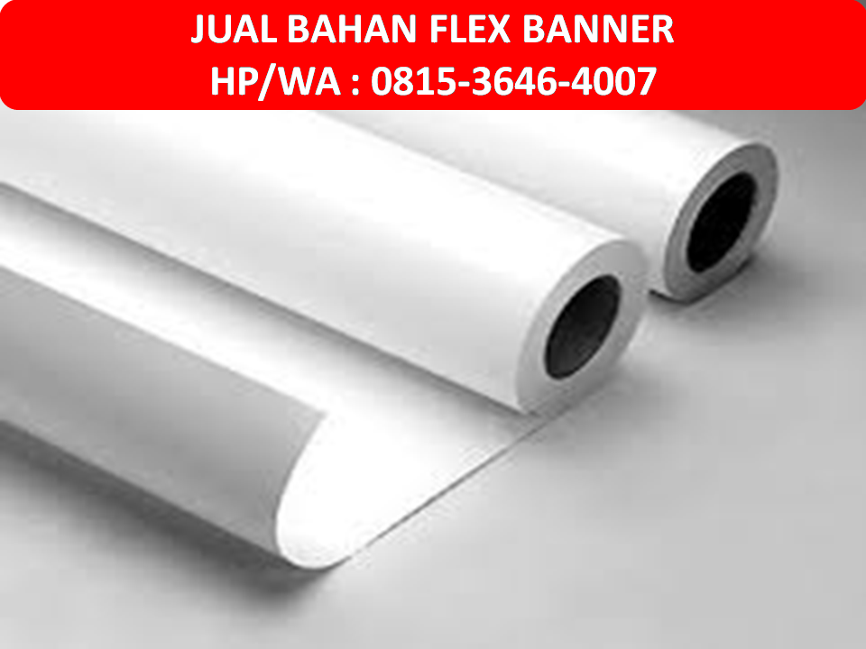 flex banner batam. flex banner batam, flex banner nagoya… | by HP/WA ...
