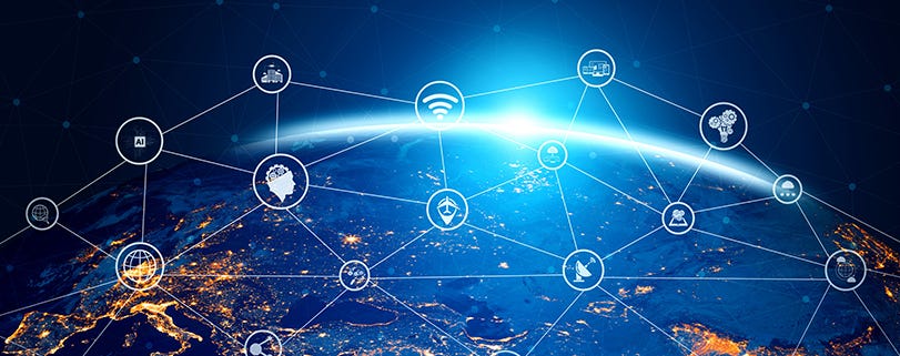 Openstack local development with VIrutalbox | Medium