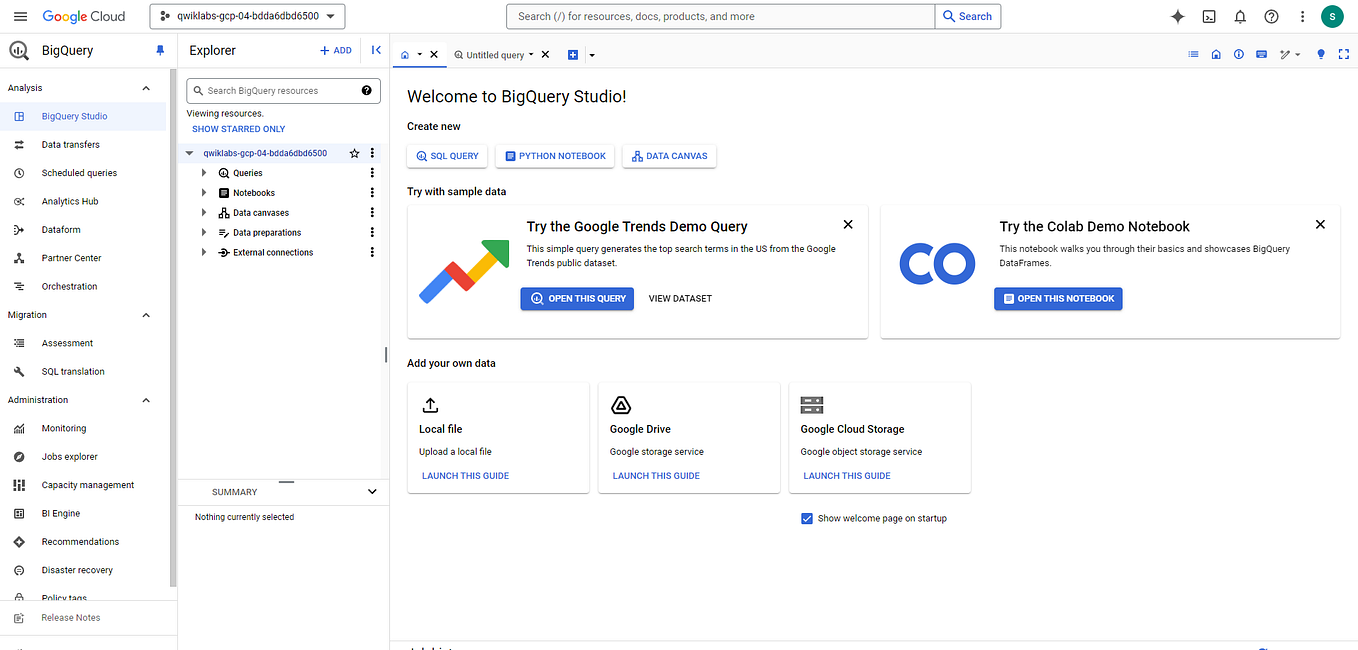 Use Google Colab Secrets to Store Kaggle API Key | by Margaret Maynard-Reid | Medium