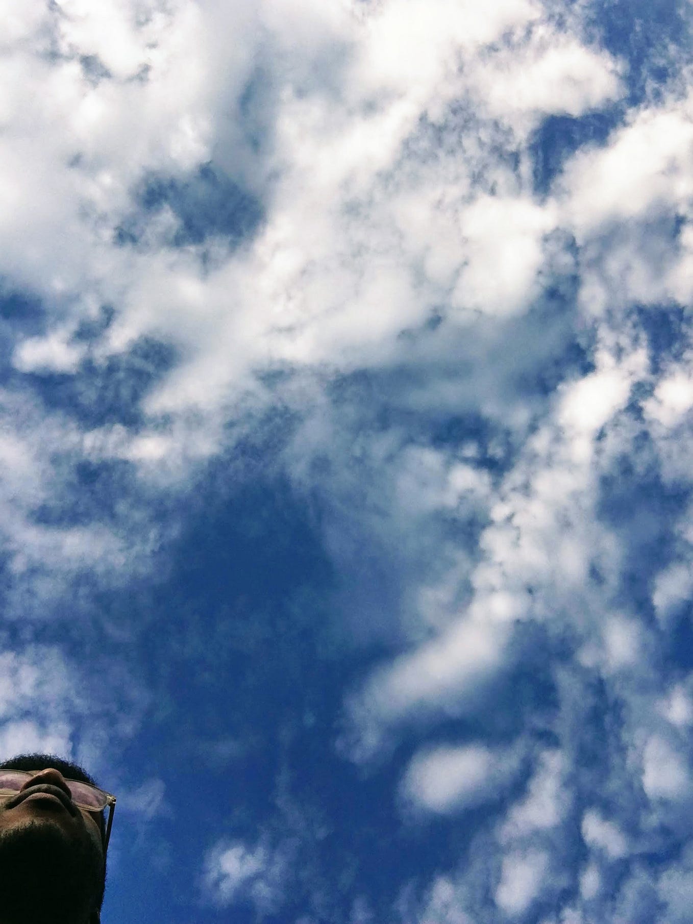 The Power of a Paracosm. Tapping into our vivid, inner worlds… | by ...