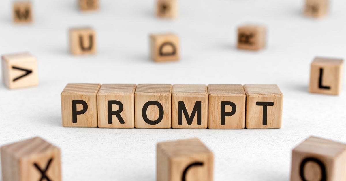 Mastering Terminal Capture using Python | by Charmilagiri | Medium