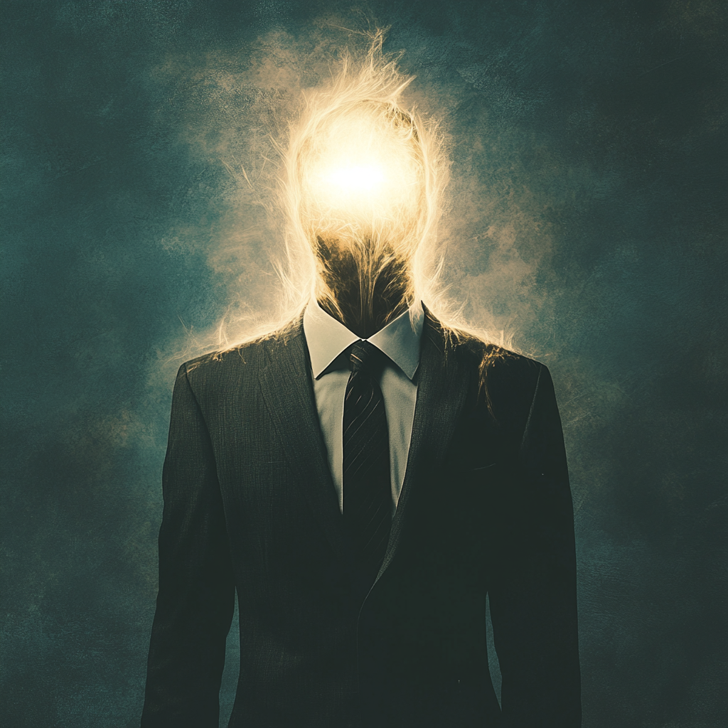 7-Step Guide to build lasting Confidence | by The AugMentor | Oct, 2024 ...
