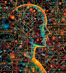 Understanding Skewness and Kurtosis | by Reena Pinto | Oct, 2024 | Medium