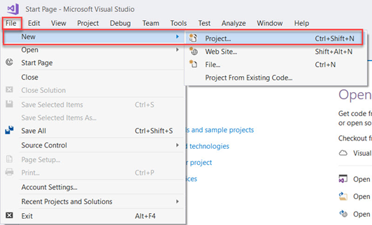 Read Csv File From Azure Blob Storage To Directly To Data Frame Using Python By Meet Patel