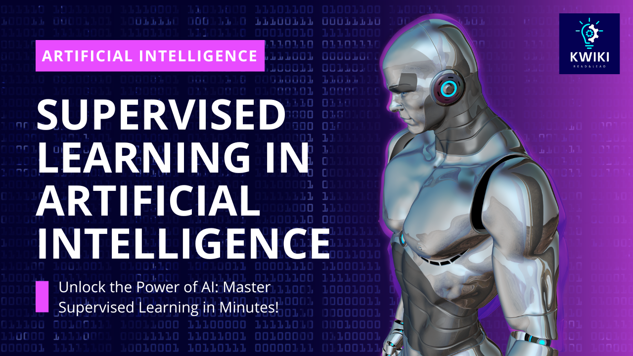 Supervised Learning Algorithm — Decision Trees | by Meenakshi Jaiganesh | Medium