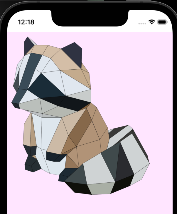 #25利用 UIBezierPath 實現圓環進度條 - 彼得潘的 Swift iOS / Flutter App 開發教室 - Medium