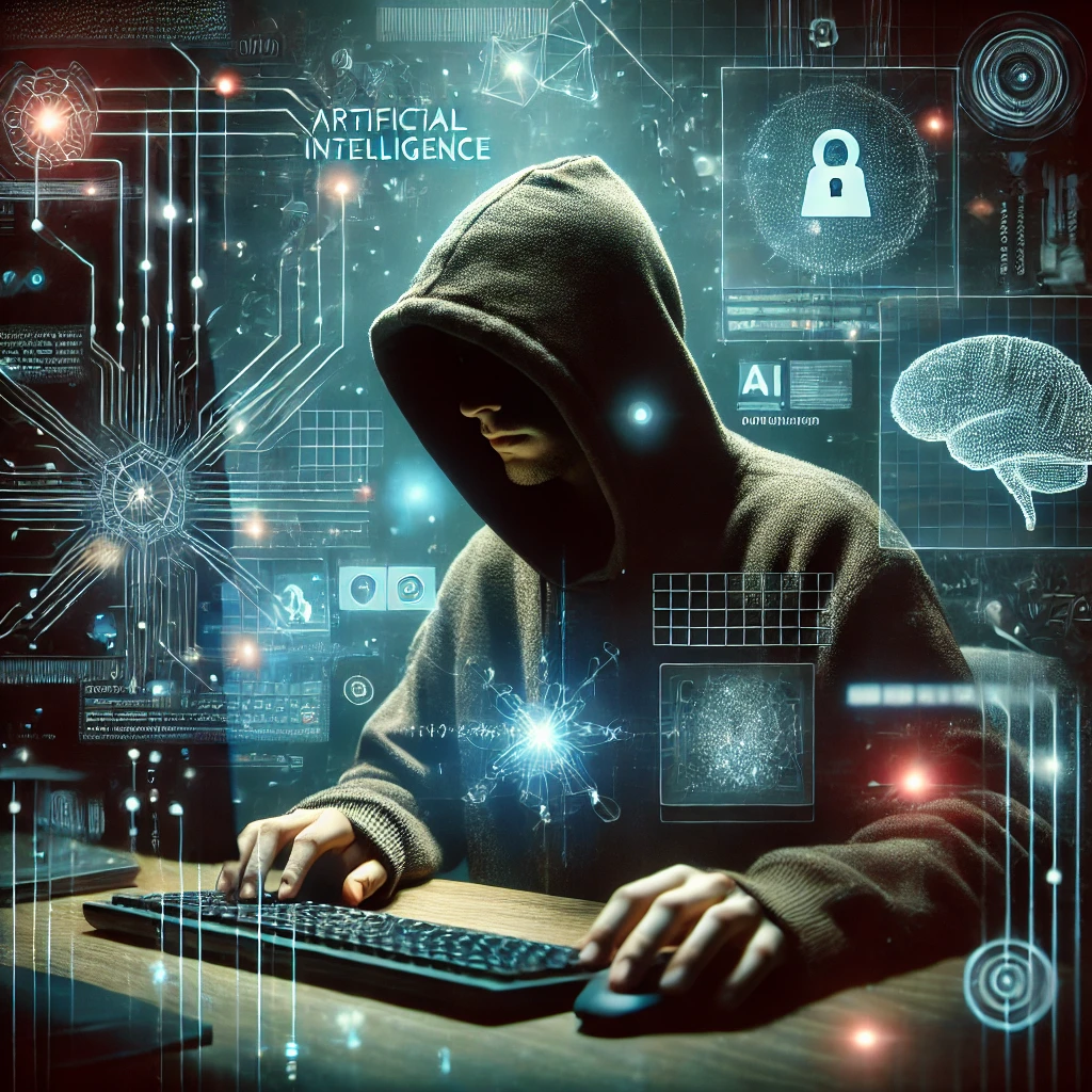 World of Scaling: PART 1. Hello Hackers!! Have you ever wondered… | by Yuvarajan | Medium