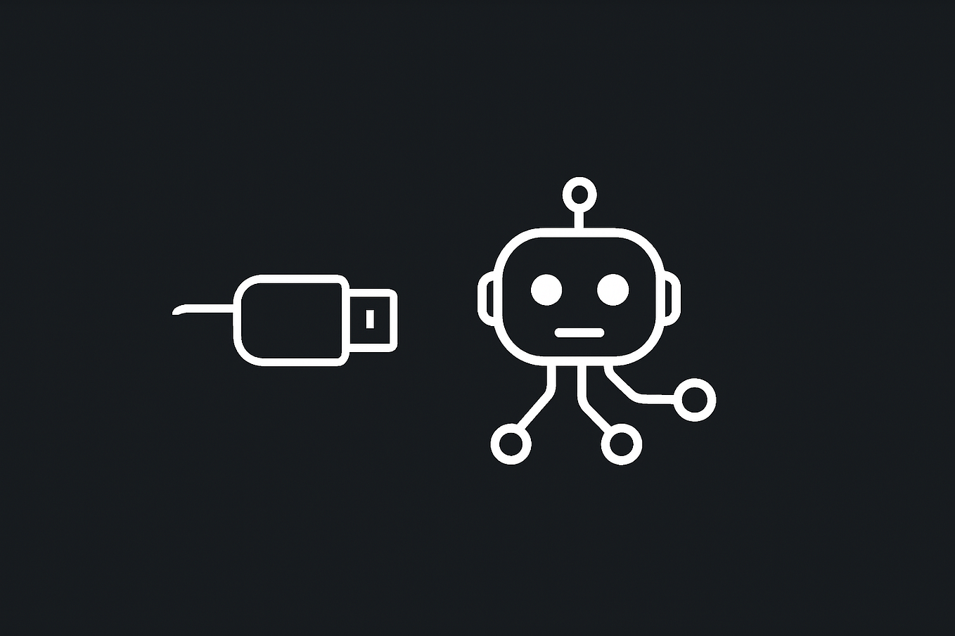 Building Secure AI Contexts: Hands-On with MCP Authorization, OAuth 2.1, and AWS Cognito | by ...