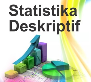 Membuat dan Extract File ZIP Menggunakan Python | by Yuni Kurniawati ...