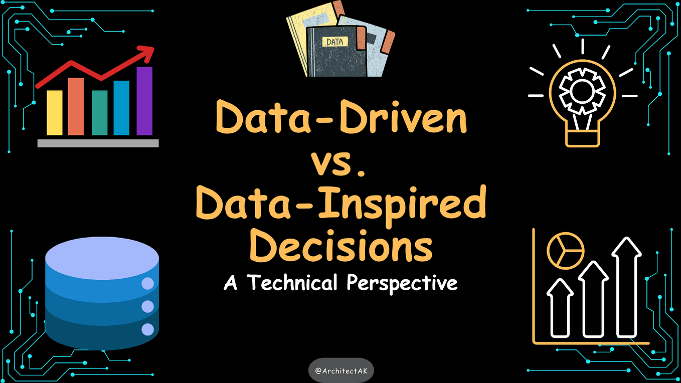 Organizational Behavior (OB): The 5 C’s of Leadership by Indra Nooyi ...