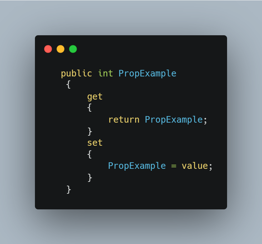Utility Classes In Unity. Utility classes/Helper Classes | by ...